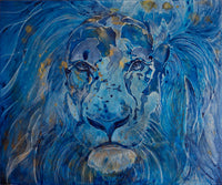 Alexandra Castle Art